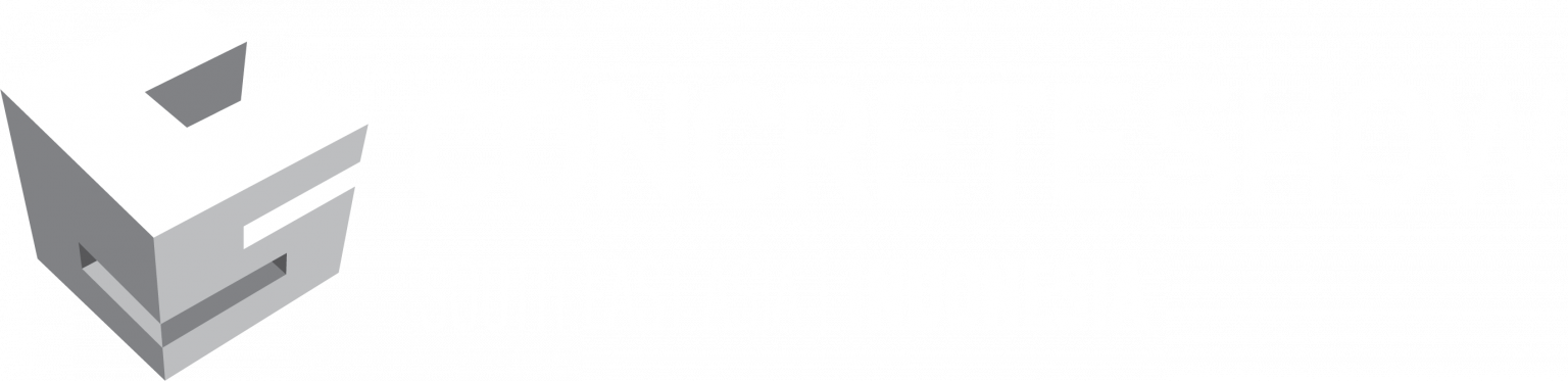 Show Logos – Concrete Show South East Asia