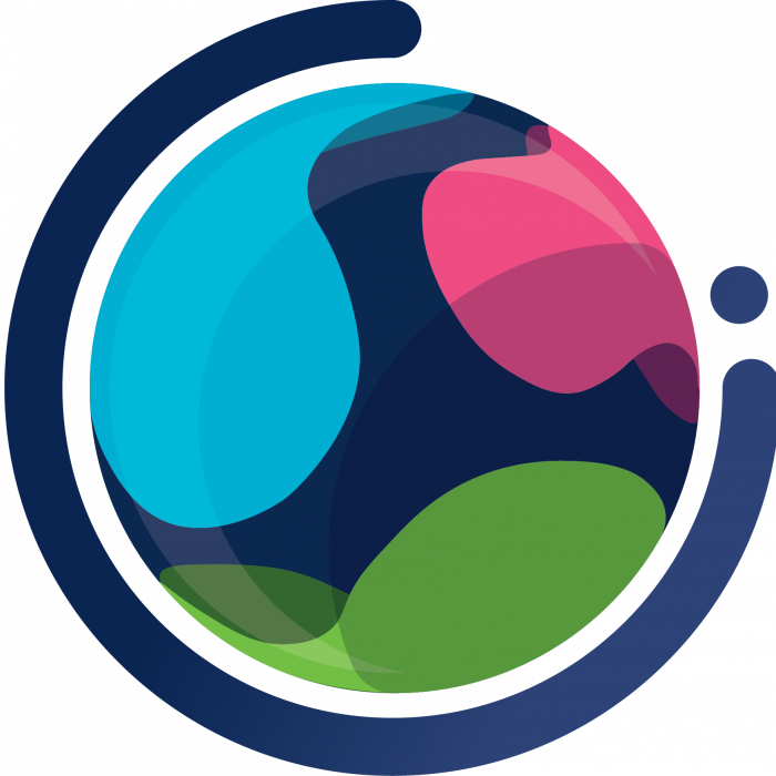 Concrete Show South East Asia – Pameran Khusus Industri Beton dan ...